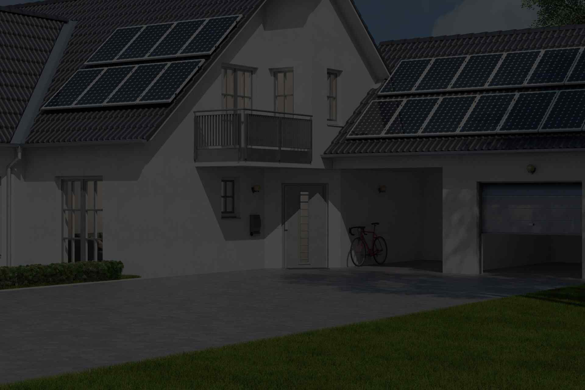 SolarWatt Zonnepanelen Kopen Of Plaatsen? Zeropower.be